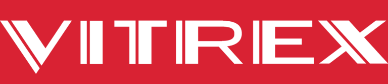 Vitrex – Vitrex